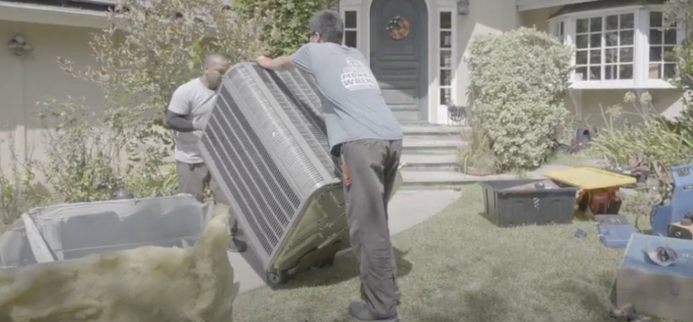 How to Choose the Right HVAC System for You | Monkey Wrench