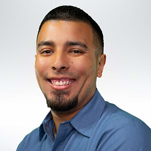 Enrique Rodriguez - Technician | Monkey Wrench Plumbing, Heating, Air ...