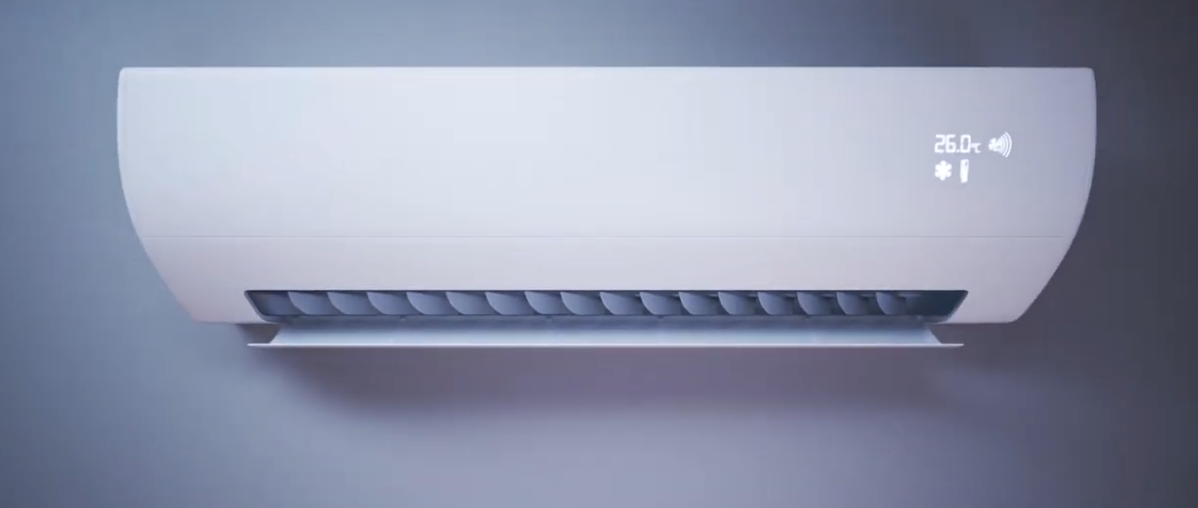 8 Types of Cooling Systems and Which is Best | Monkey Wrench