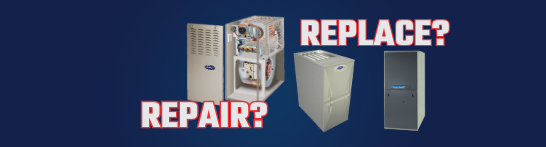 Should I Repair or Replace My Furnace? - Monkey Wrench Plumbing ...